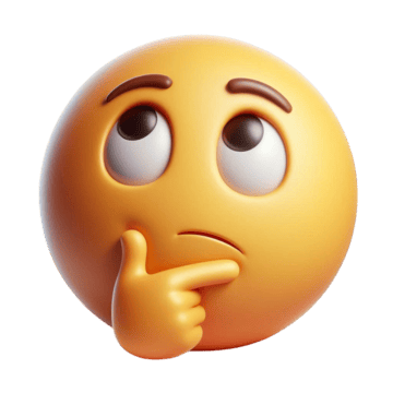 Selgitustaotlus abivallavanem Priit Põldma`le - Jõelähtme Inforegister